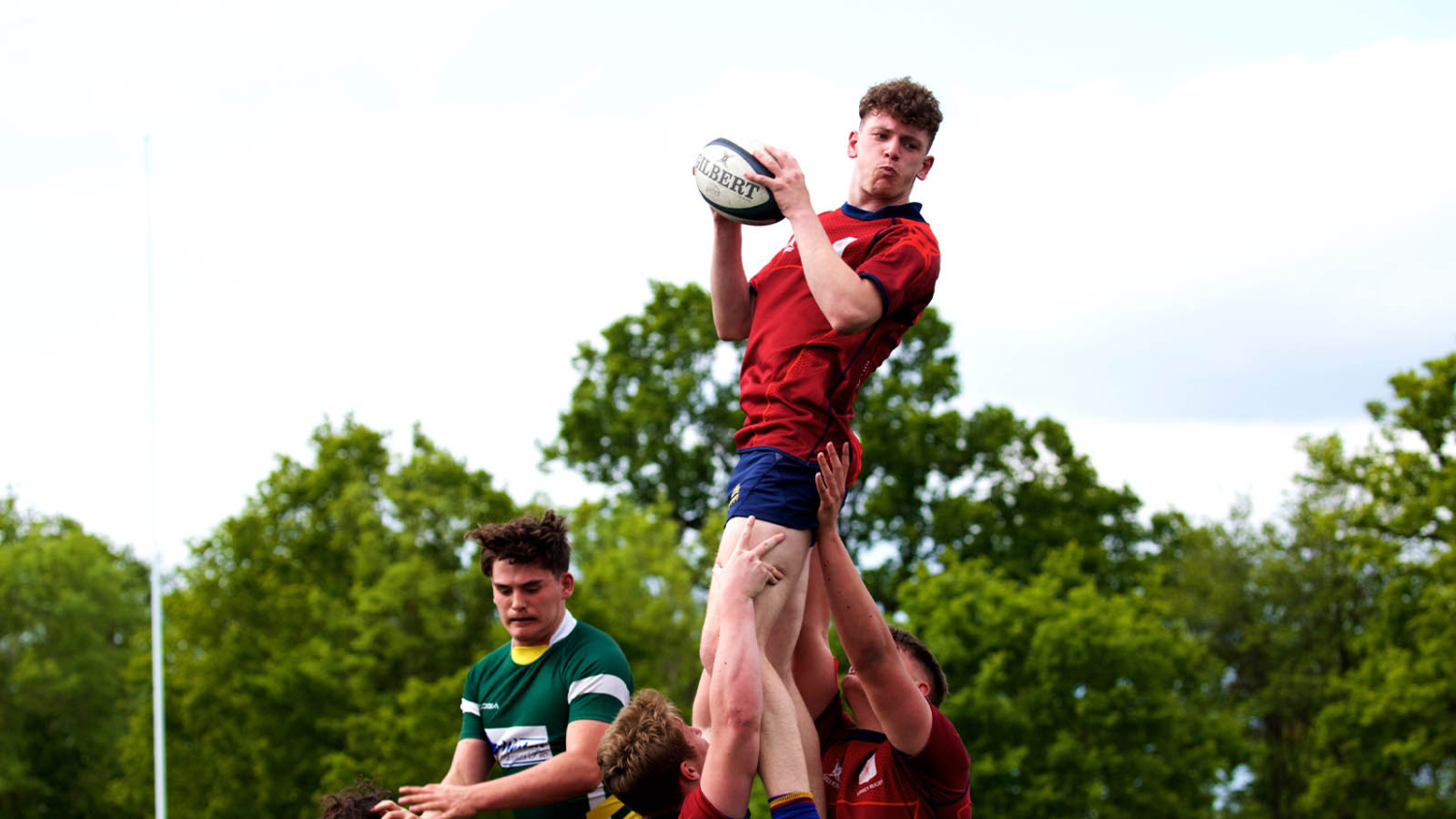 Our Team – Herts Rugby Football Union