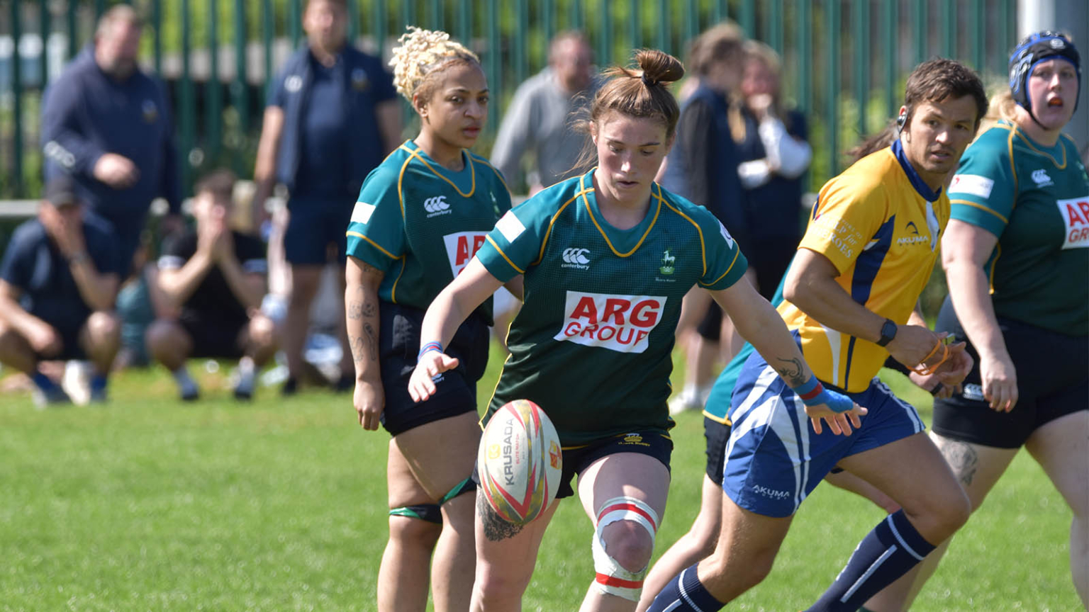 Obituaries – Herts Rugby Football Union