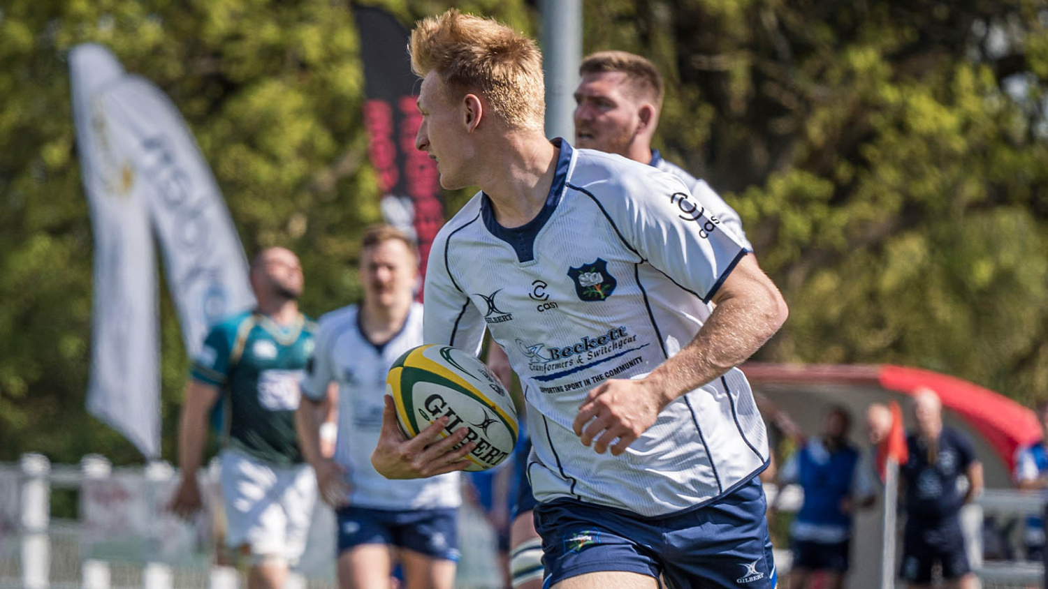 Who We are – Herts Rugby Football Union