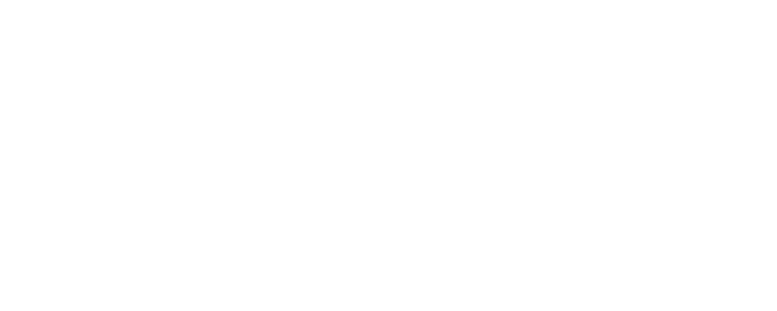 Welcome – Herts Rugby Football Union