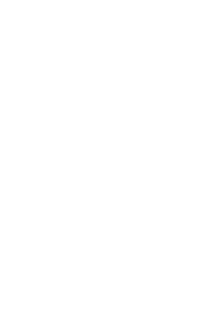 Herts Rugby Football Union