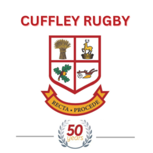 Senior Herts First Team – Herts Rugby Football Union