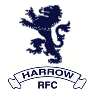 Senior Herts First Team – Herts Rugby Football Union