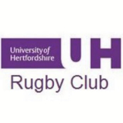 Senior Herts First Team – Herts Rugby Football Union