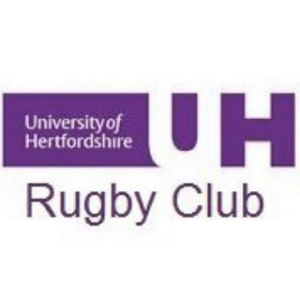 Senior Herts First Team – Herts Rugby Football Union