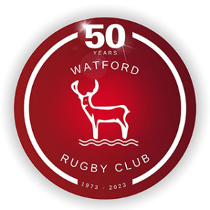 Senior Herts First Team – Herts Rugby Football Union