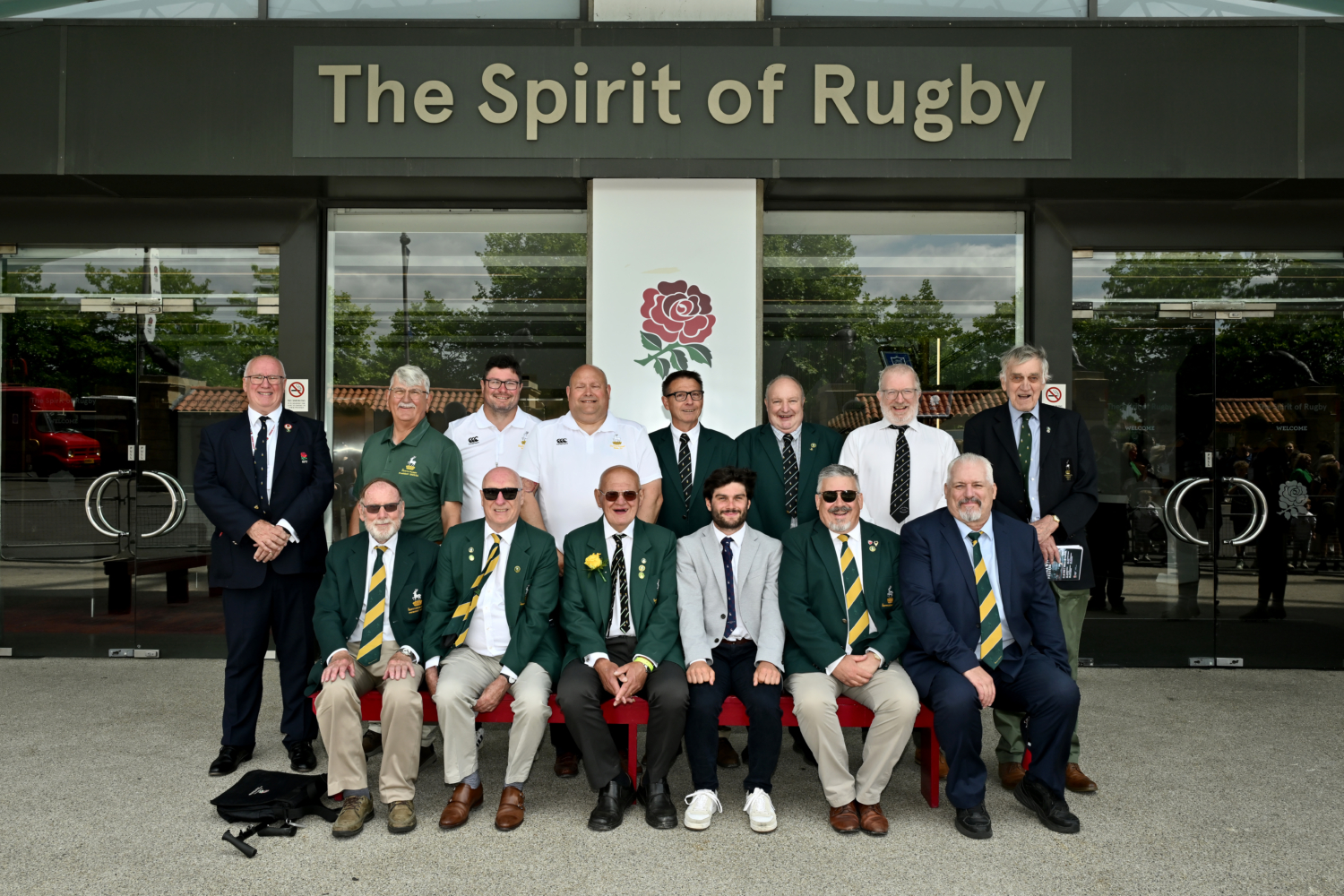 Our Team – Herts Rugby Football Union